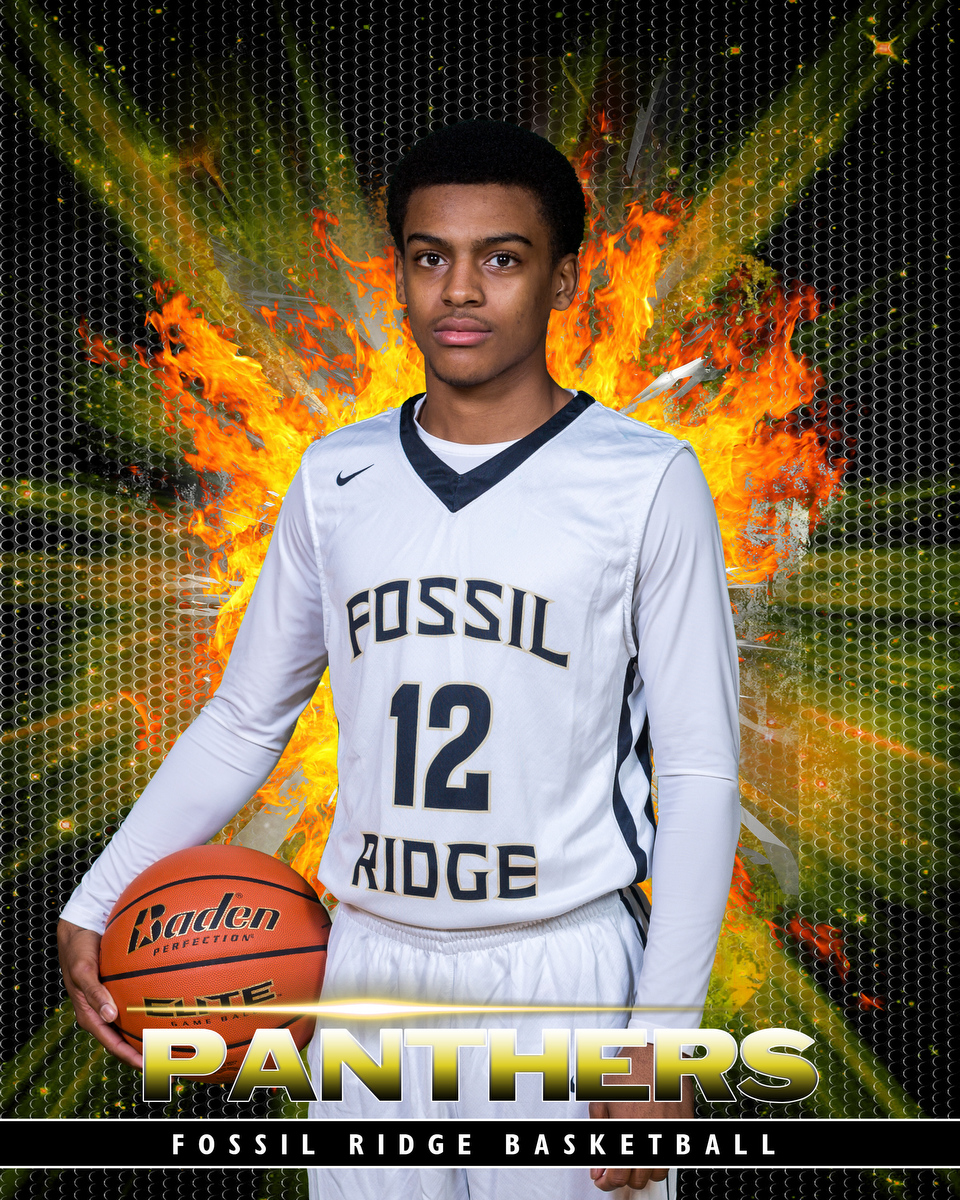 Fossil Ridge Varsity and JV Basketball - Client Photo Cart ...